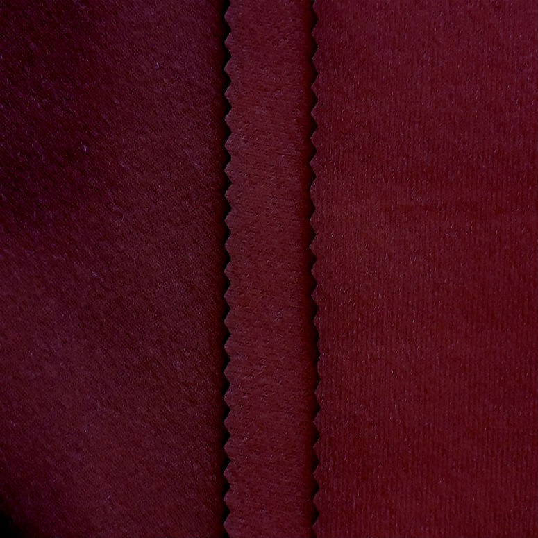 Display Loop Nylon (VELCRO Brand Receptive) | Fabric UK Display Loop Nylon (VELCRO Brand Receptive) | Fabric UK