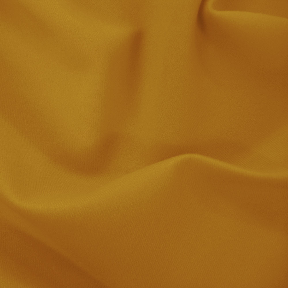 Display Loop Nylon (VELCRO Brand Receptive) | Fabric UK Display Loop Nylon (VELCRO Brand Receptive) | Fabric UK