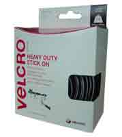 velcro for number plates ?? | Project Puma - Ford Puma Car Forum