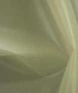 Waterproof Fabric PU 4oz | Fabric UK