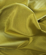 Duchess Satin | Fabric UK