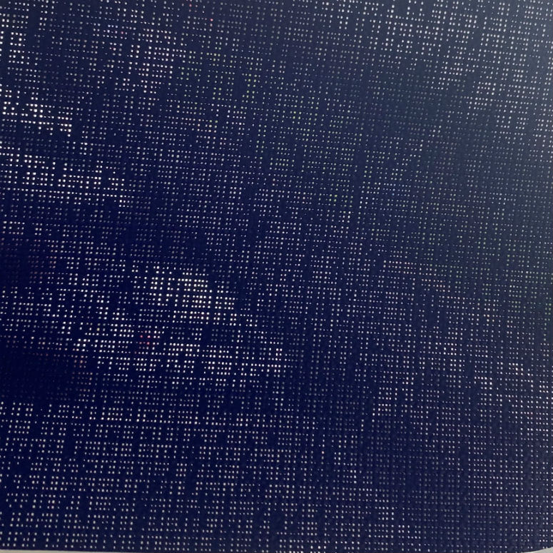 Sun Shade Mesh Fabric | Fabric UK