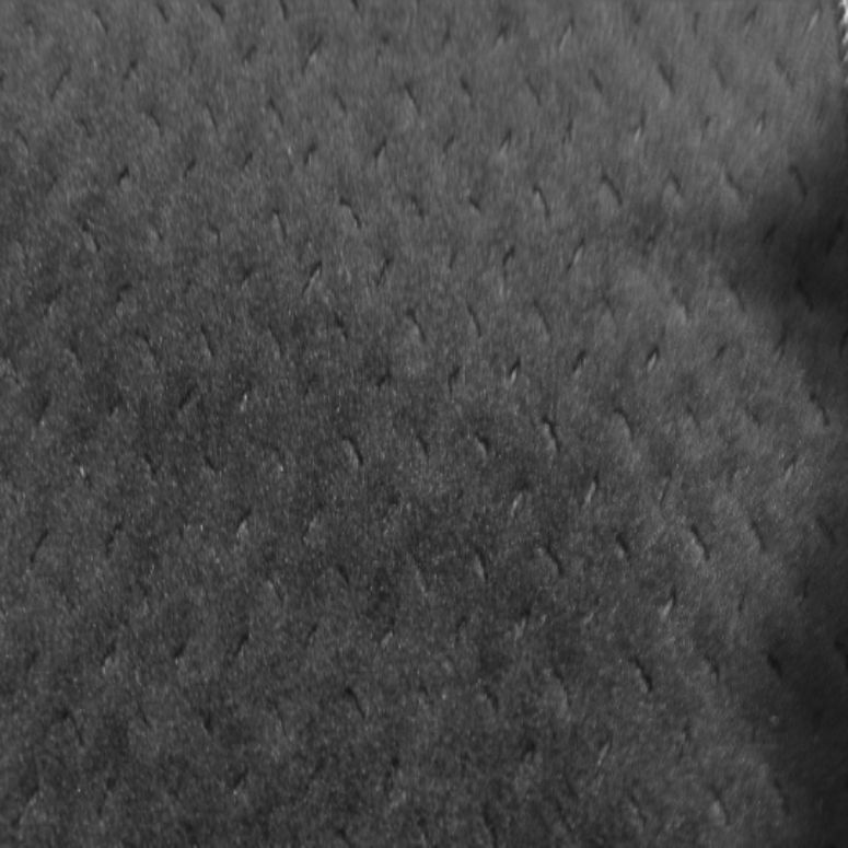 Basket Weave Velvet Upholstery Fabric | Fabric UK