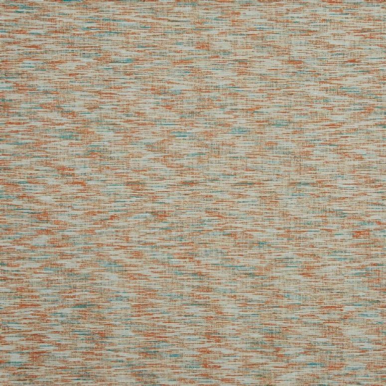 Pigment - Artisan Collection | Fabric UK