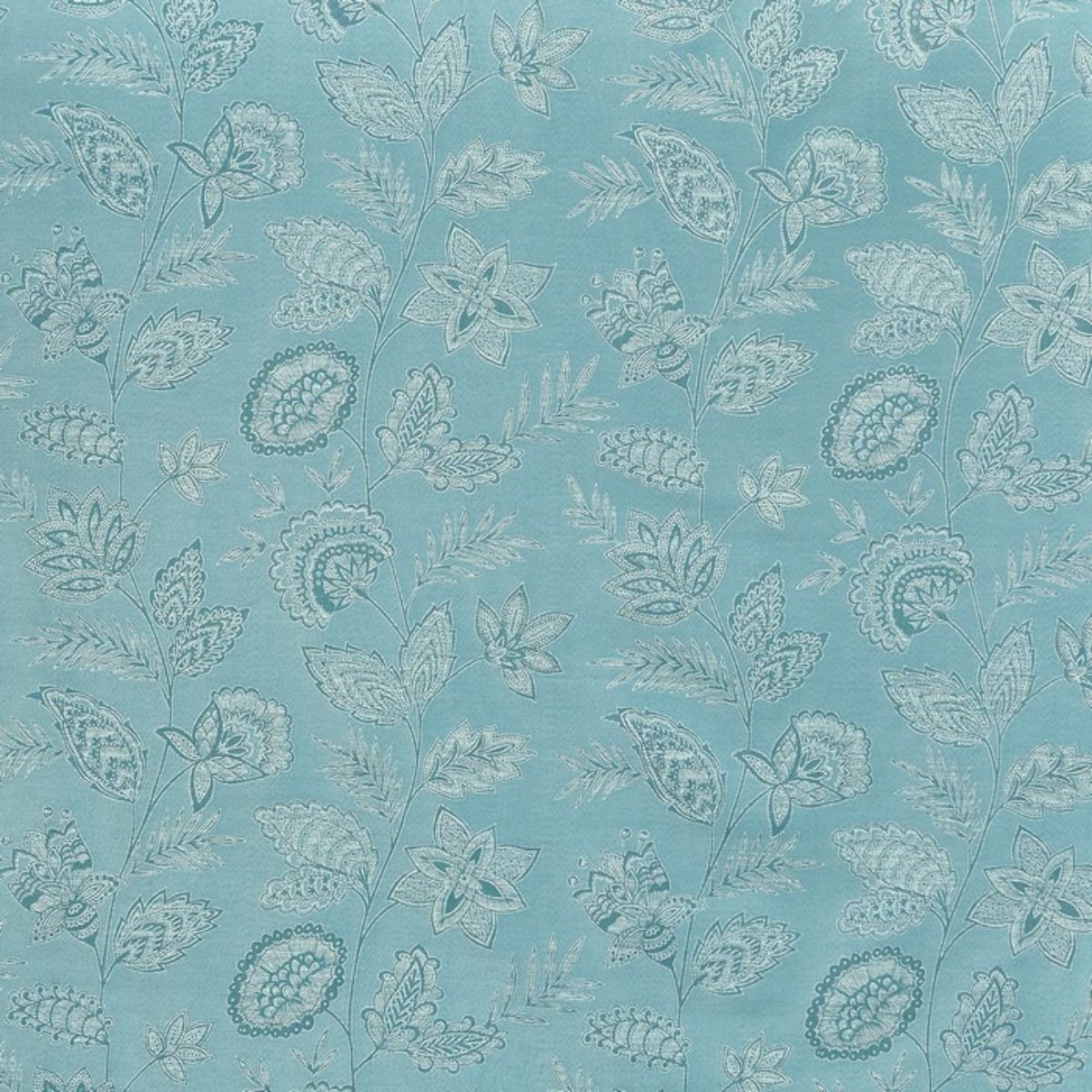 Rhapsody - Bohemian Collection | Fabric UK