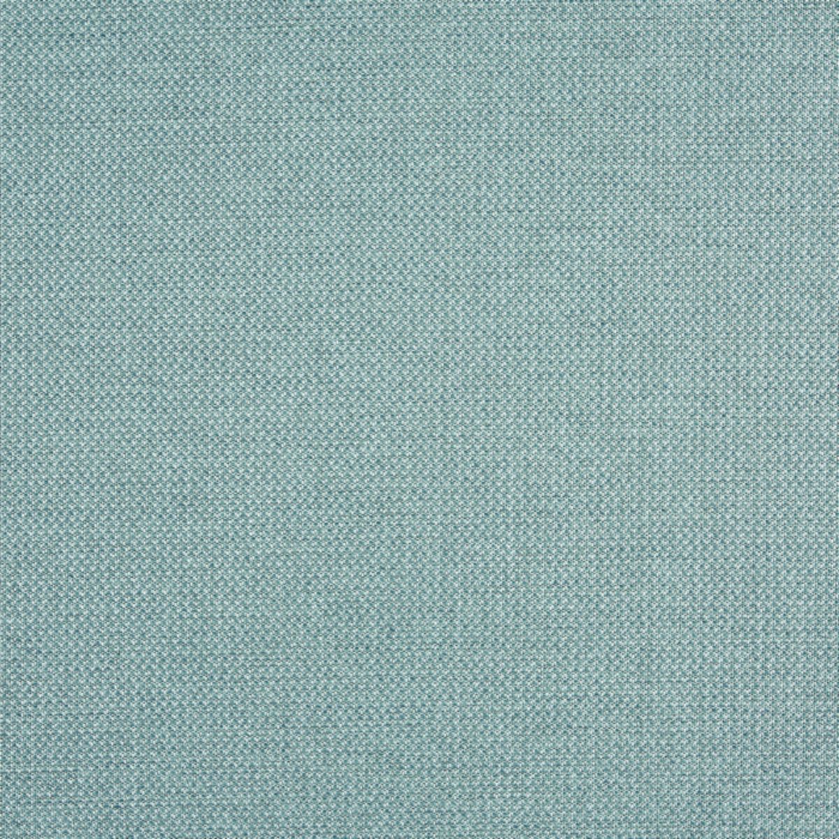 Hopsack – Essence II Collection | Fabric UK