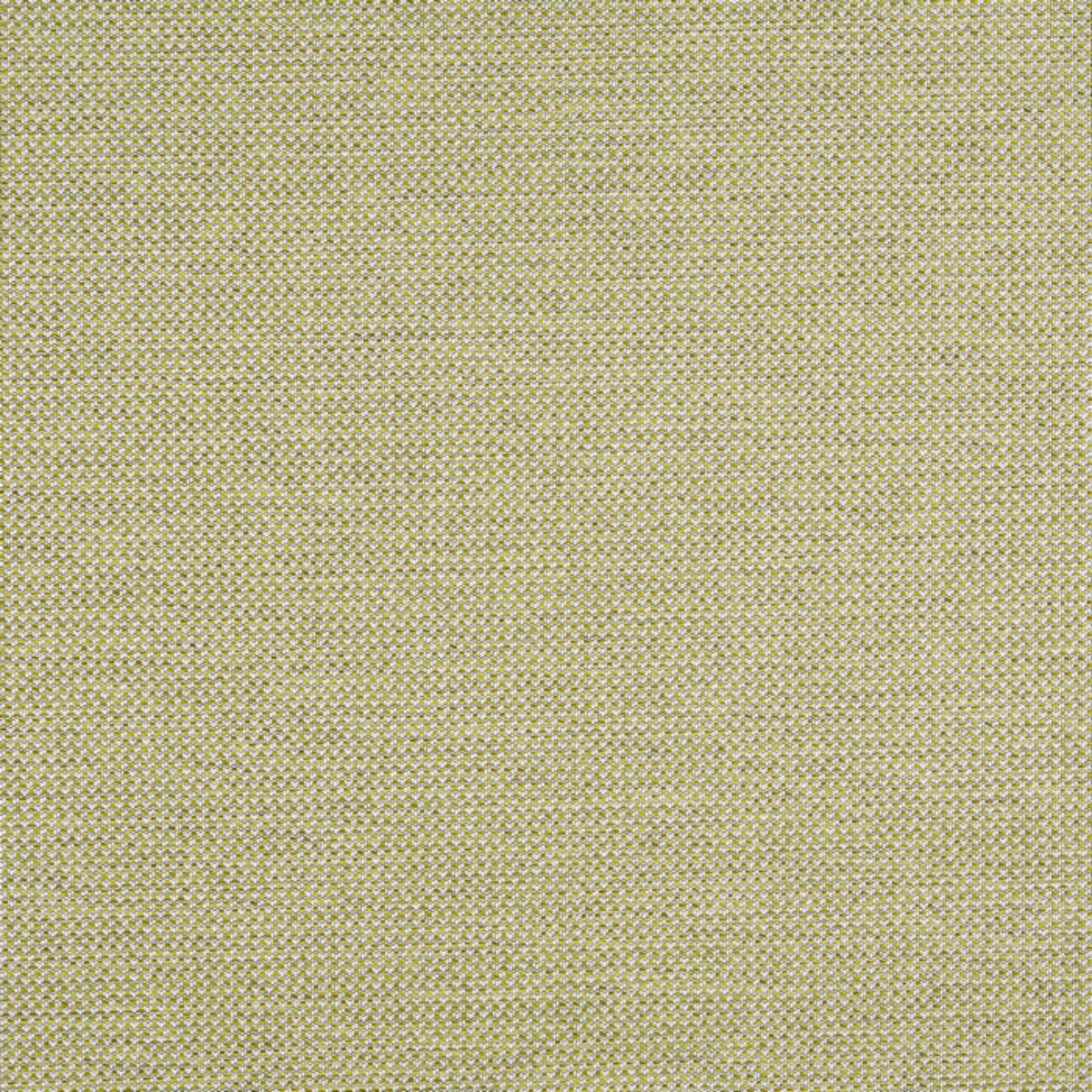 Hopsack – Essence II Collection | Fabric UK