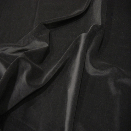 Cotton Velvet | Fabric UK