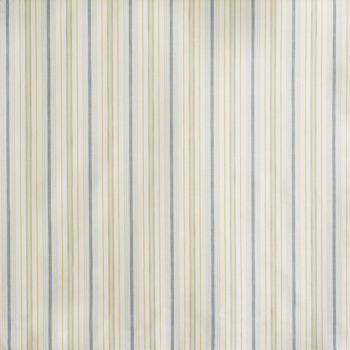 Ridgewood – Hamptons Collection | Fabric UK