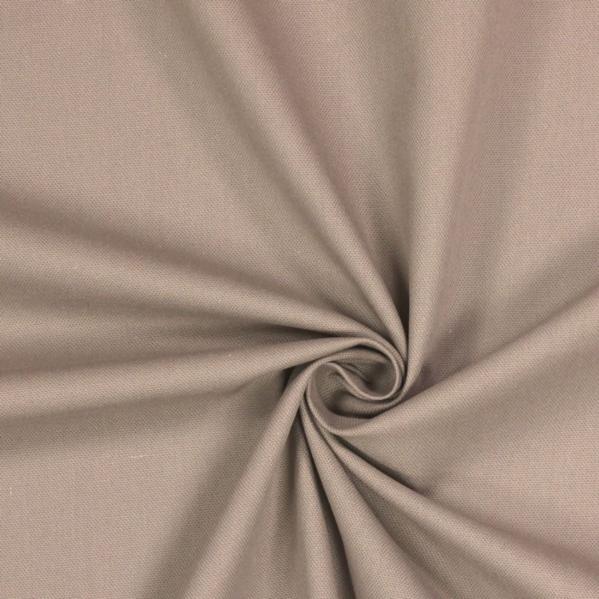 Panama – Panama Collection | Fabric UK