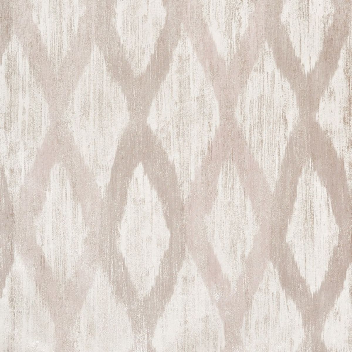 Perspective - Panoramic Collection | Fabric UK