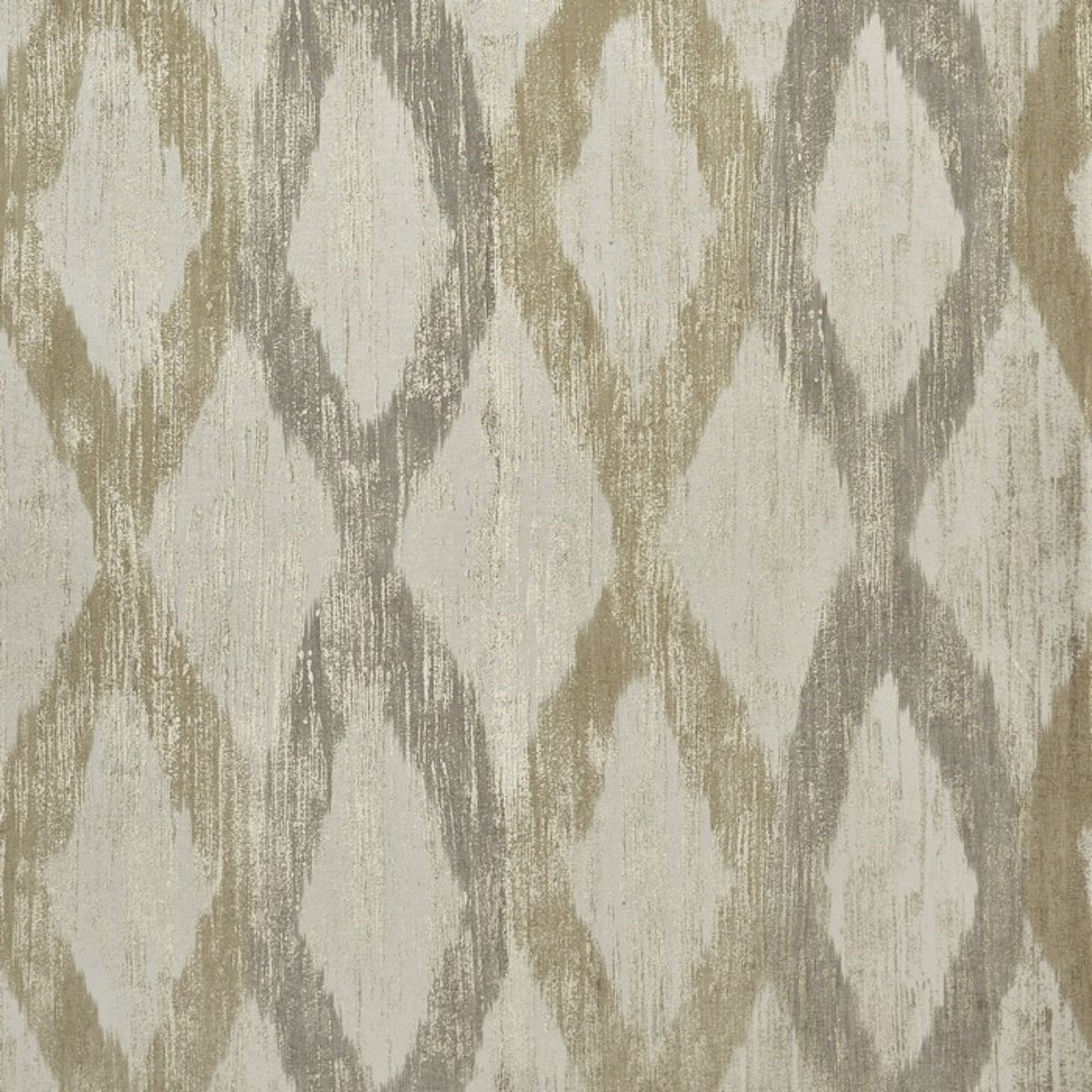 Perspective - Panoramic Collection | Fabric UK