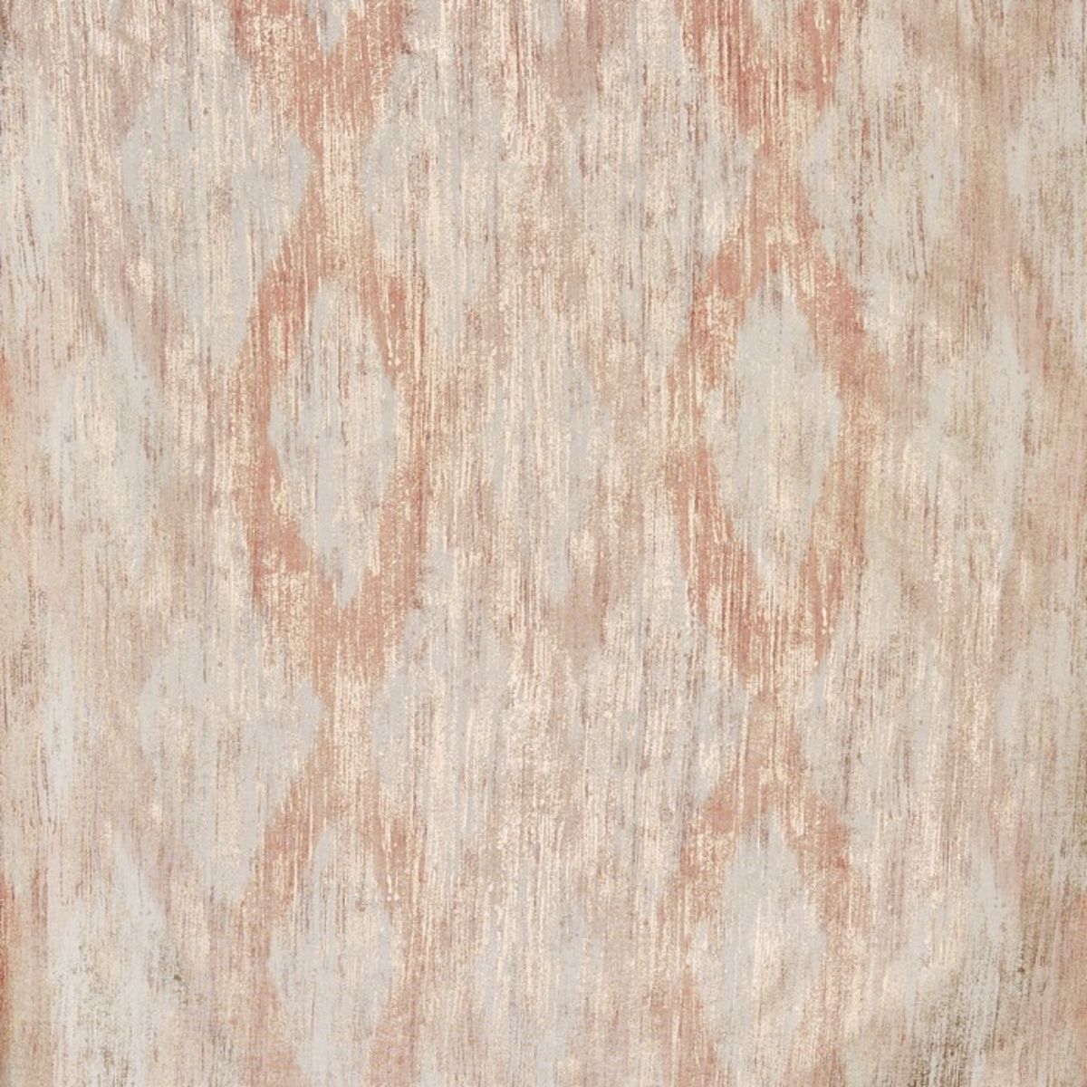 Perspective - Panoramic Collection | Fabric UK