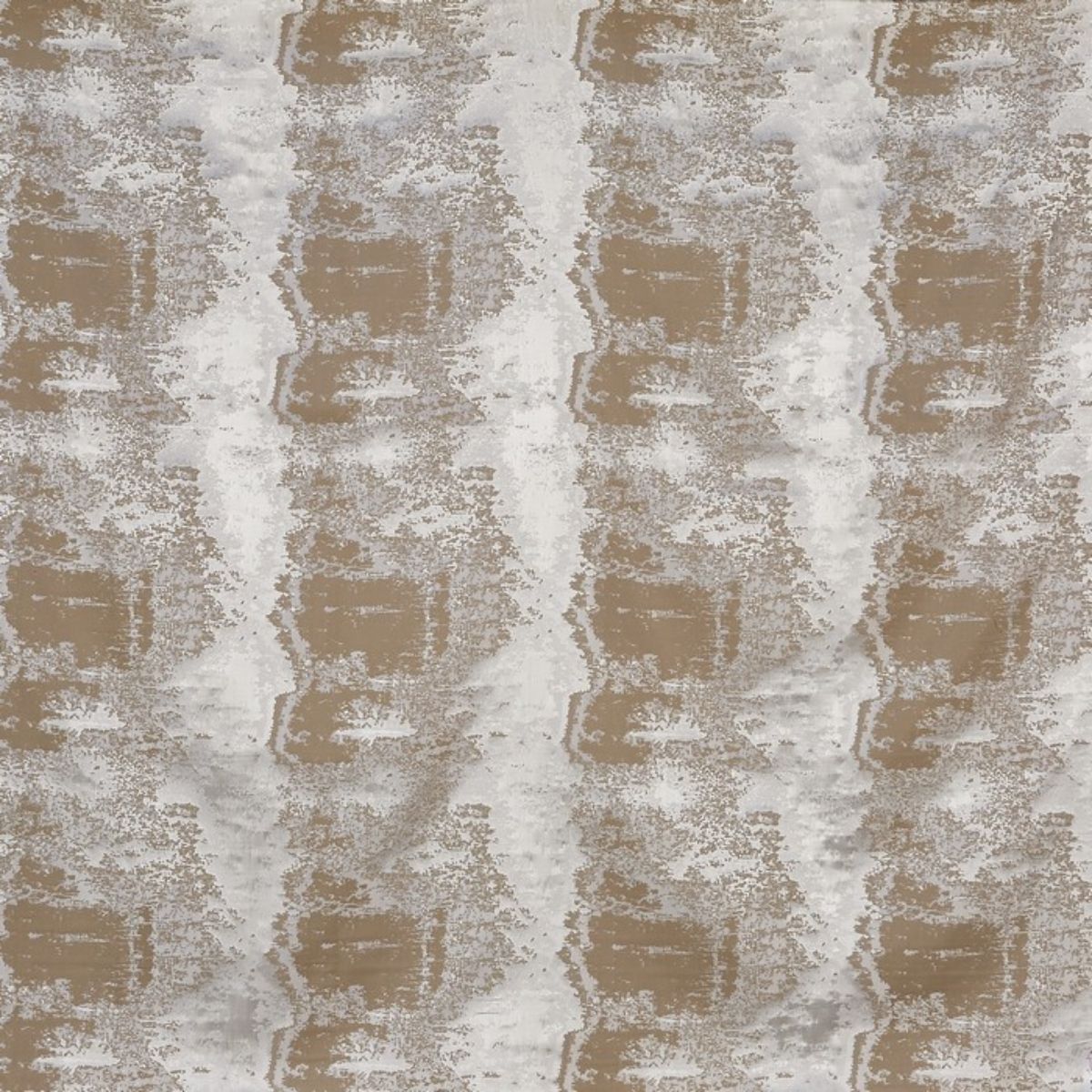 Lustre – Signature Collection | Fabric UK