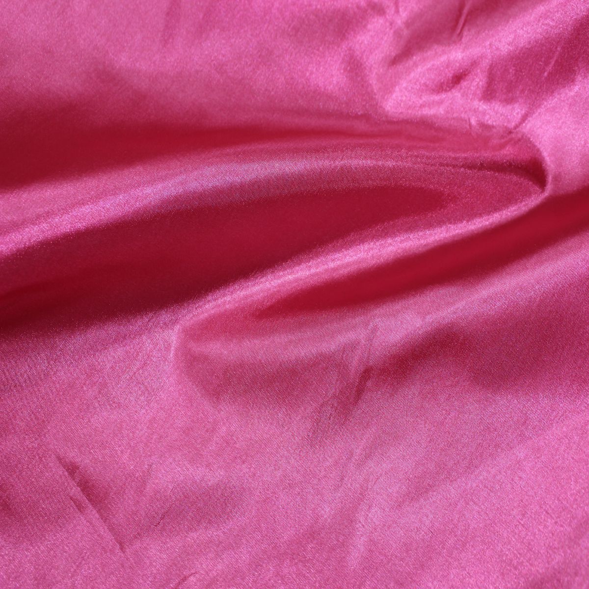 Lining Fabric | Fabric UK