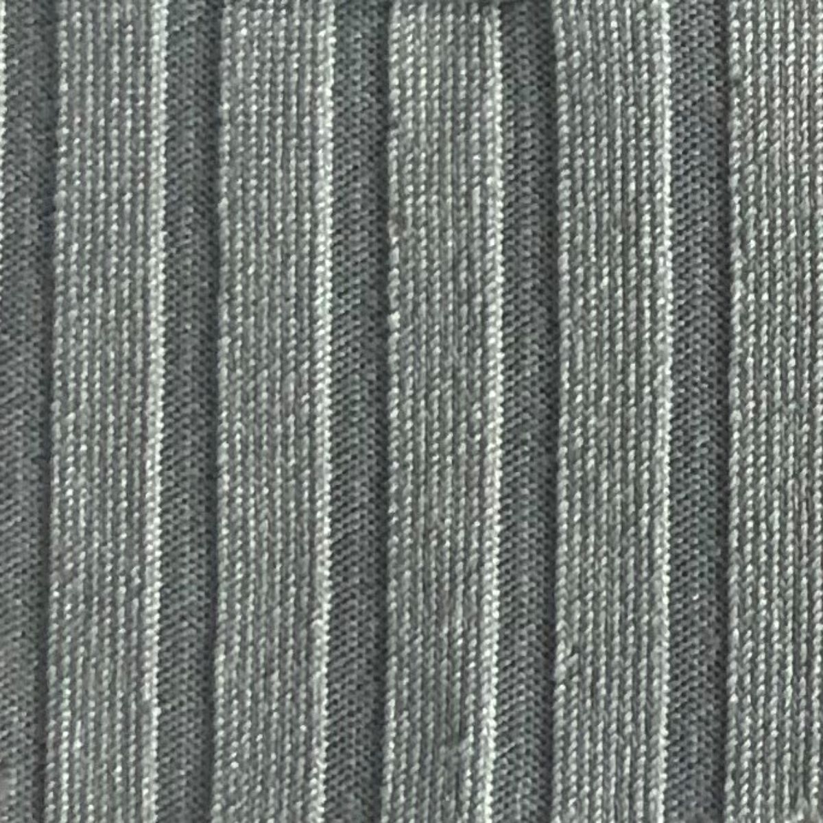 8x4 Jersey Rib Knit Fabric | Fabric UK