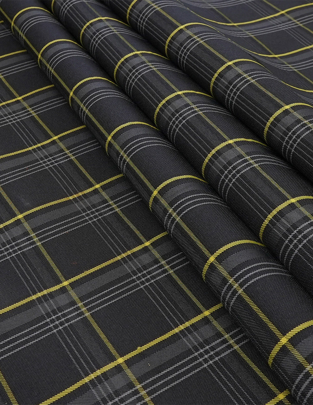 VW Seating Fabric | Fabric UK