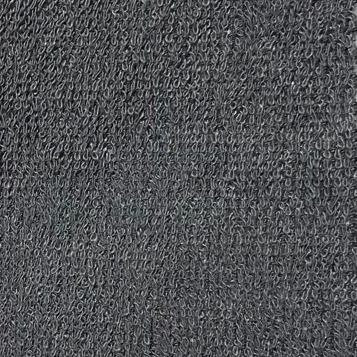 Bamboo Terry Towelling | Fabric UK