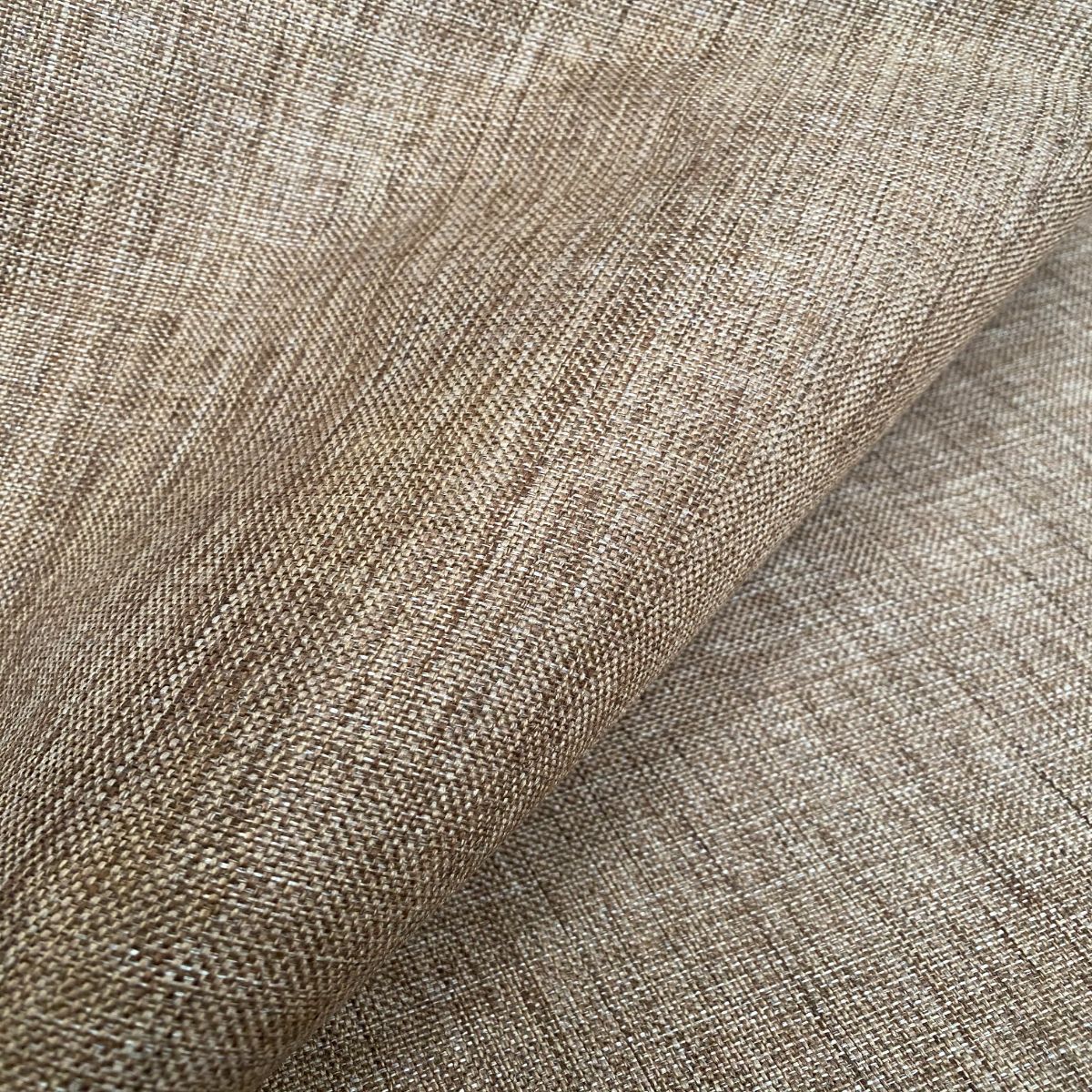 Lucknow Linen Upholstery Fabric | Fabric UK