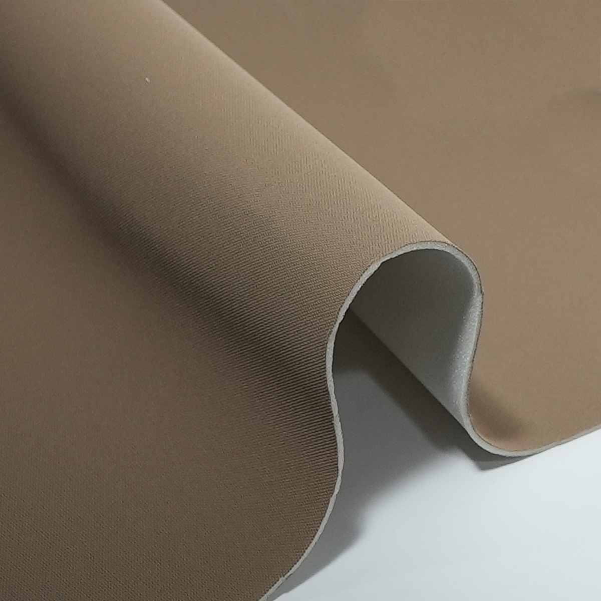 Car Headlining Fabric 2mm | Fabric UK