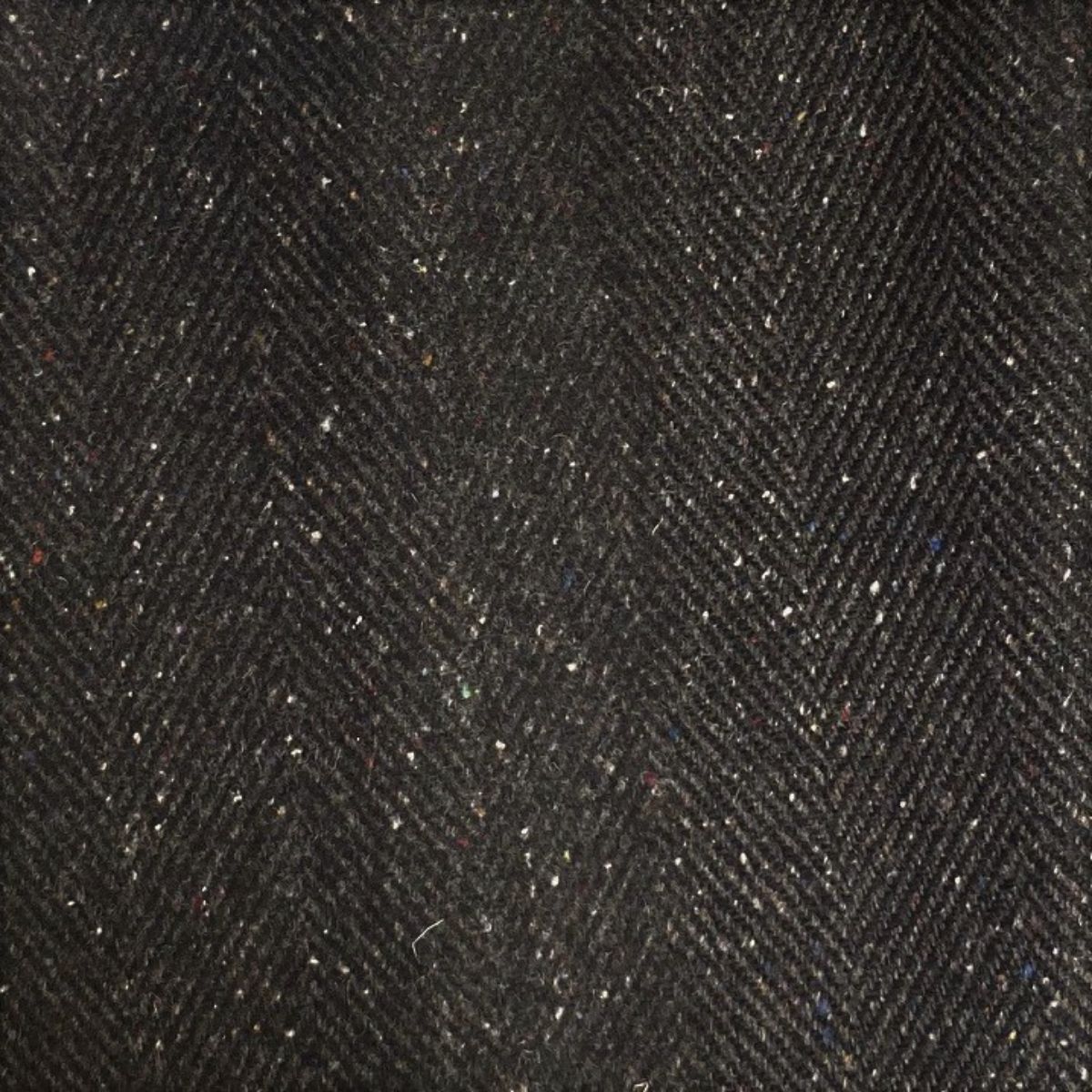 Herringbone Tweed | Fabric UK