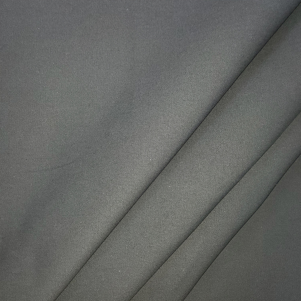 Canvas Waterproof 12oz | Fabric UK