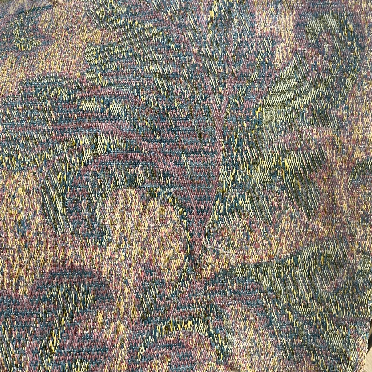 Doyle Upholstery Fabric | Fabric UK