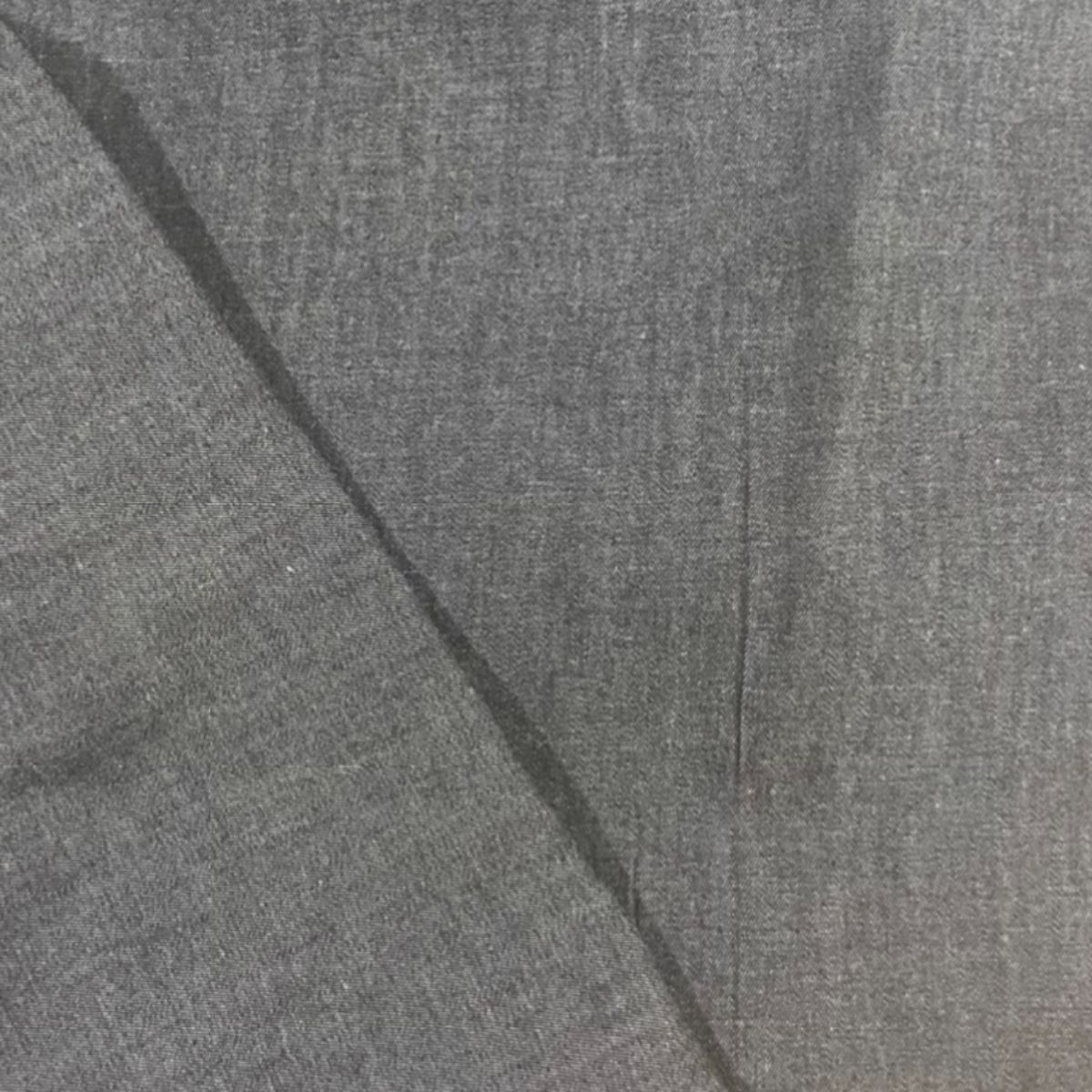 Chambray Denim | Fabric UK