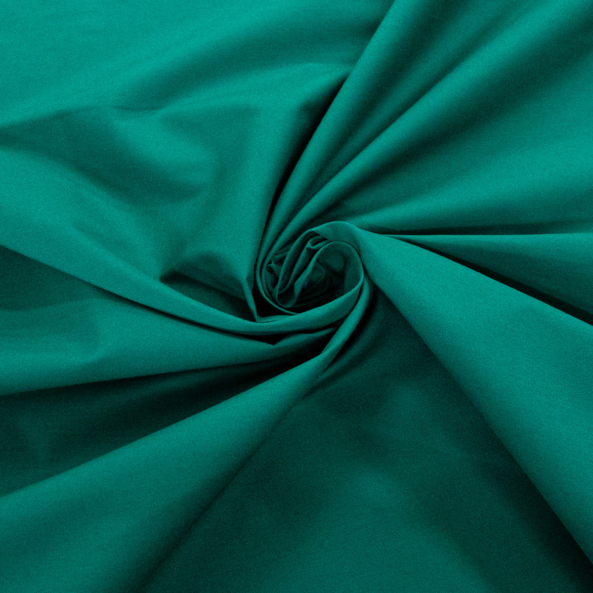 Poly Cotton Fabric | Fabric UK