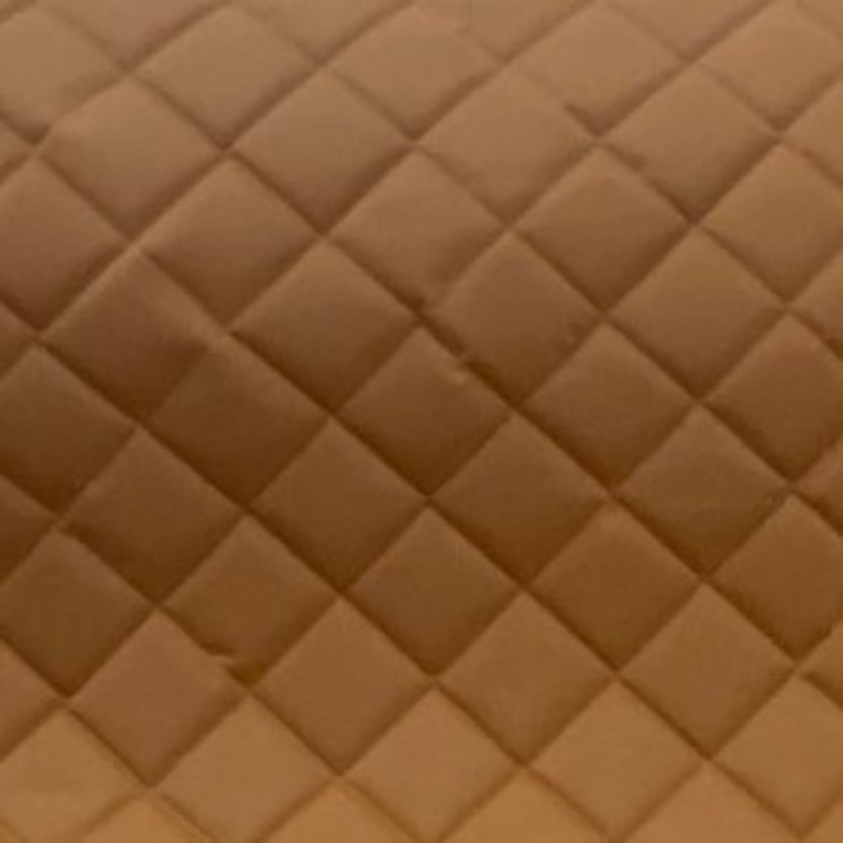 Quilted 4oz Waterproof Fabric Box Design | Fabric UK