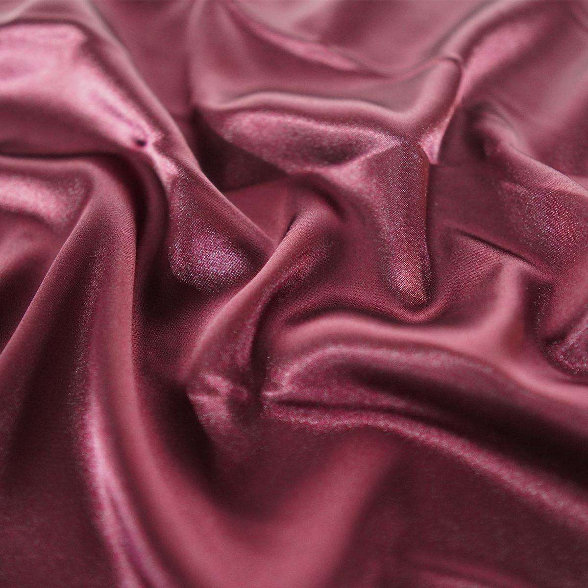 Stretch Satin (X717) | Fabric UK