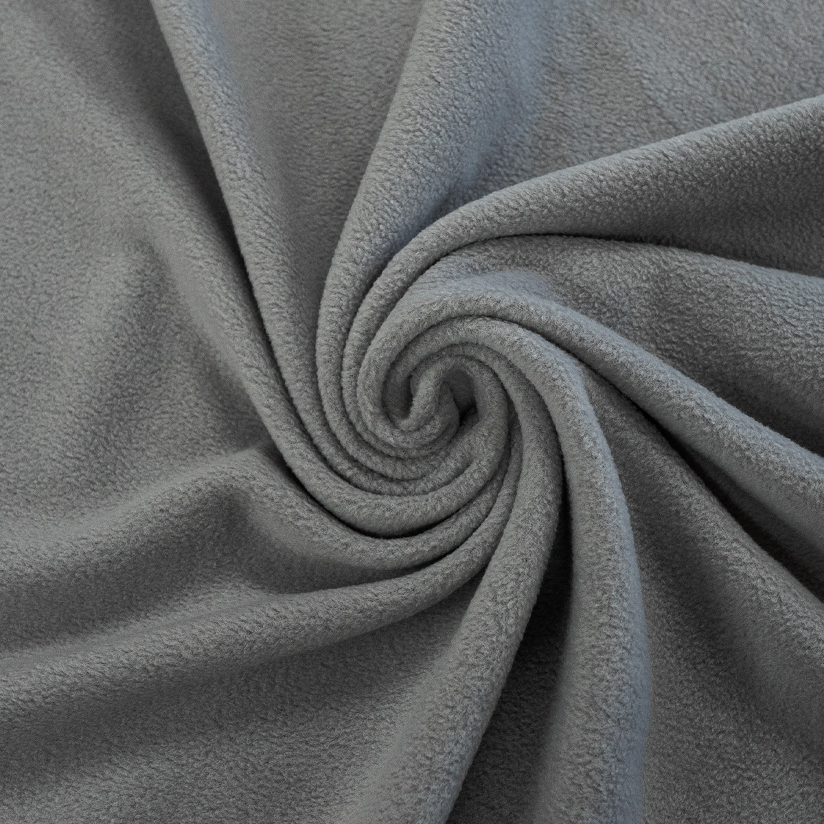 Fleece Fabric | Fabric UK