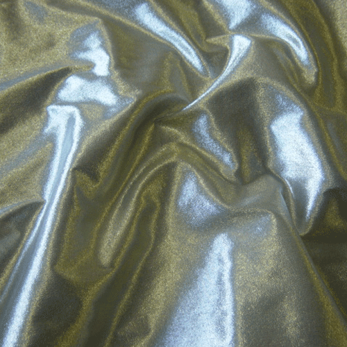 Paper Lami Fabric | Fabric UK