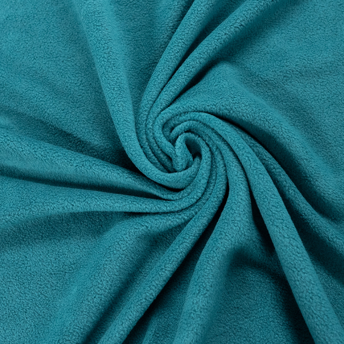 Fleece Fabric | Fabric UK