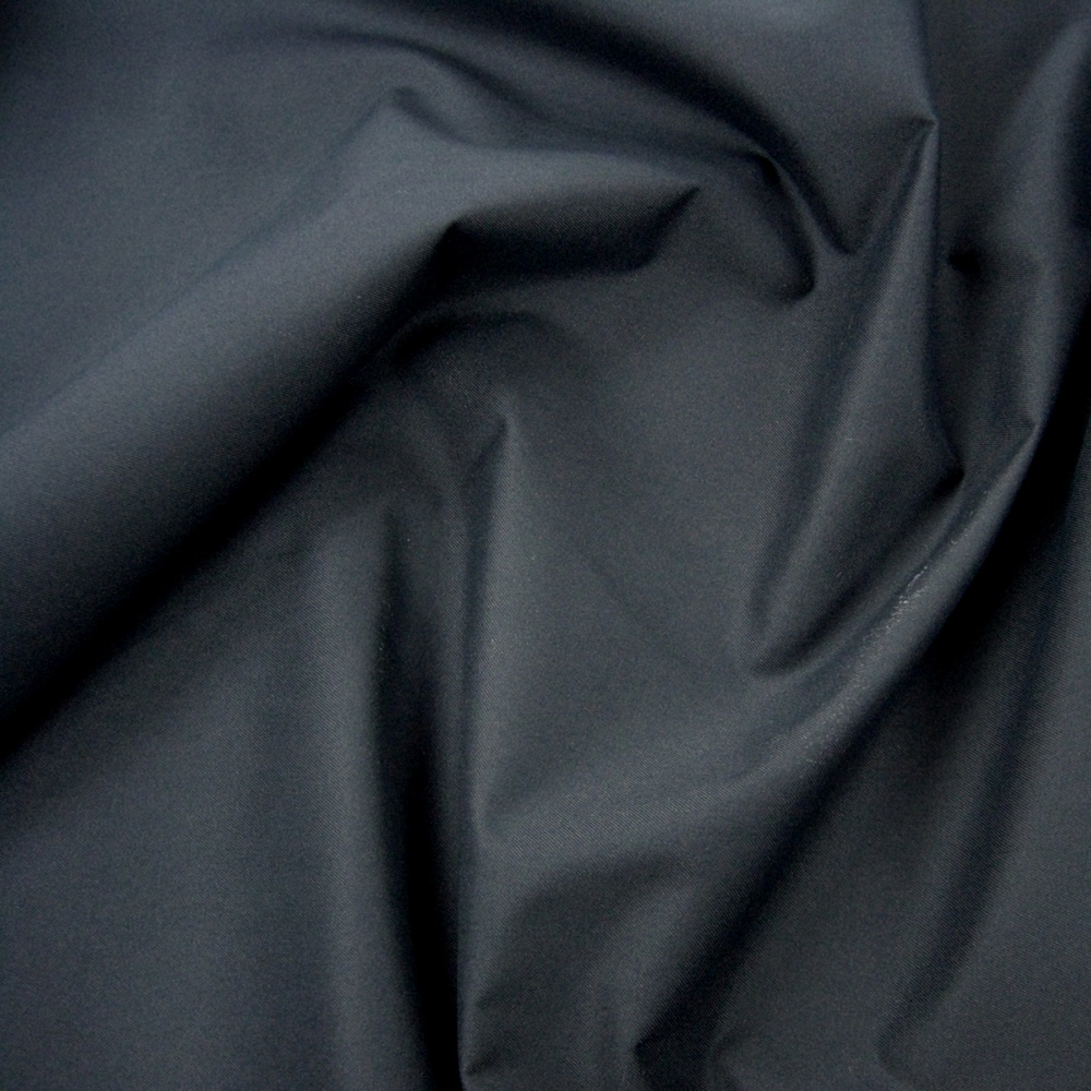 Breathable Waterproof PU Fabric | Fabric UK