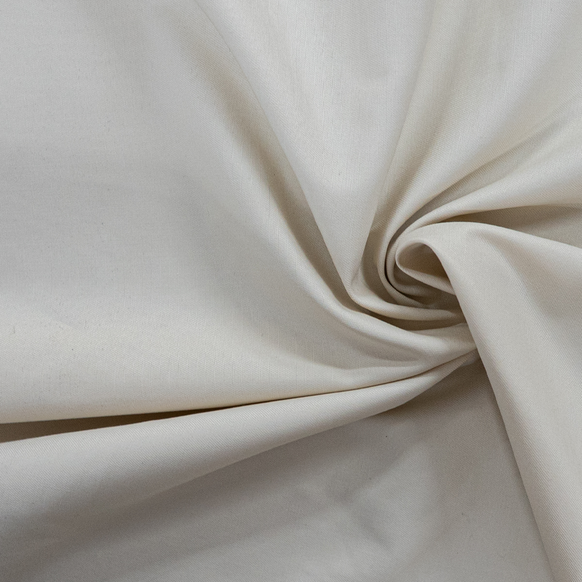 Poly Cotton Drill | Fabric UK