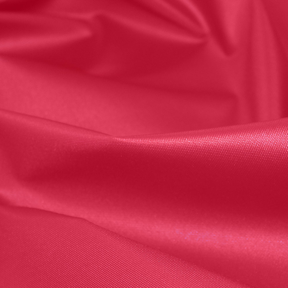 Waterproof Fabric PU 4oz | Fabric UK