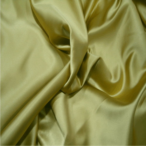 Duchess Satin | Fabric UK