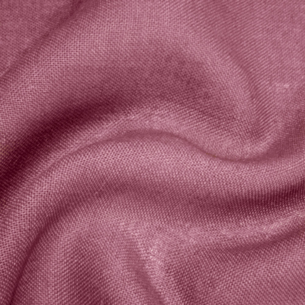 Hessian Fabric Coloured Jute Cloth | Fabric UK Hessian Fabric Coloured Jute Cloth | Fabric UK