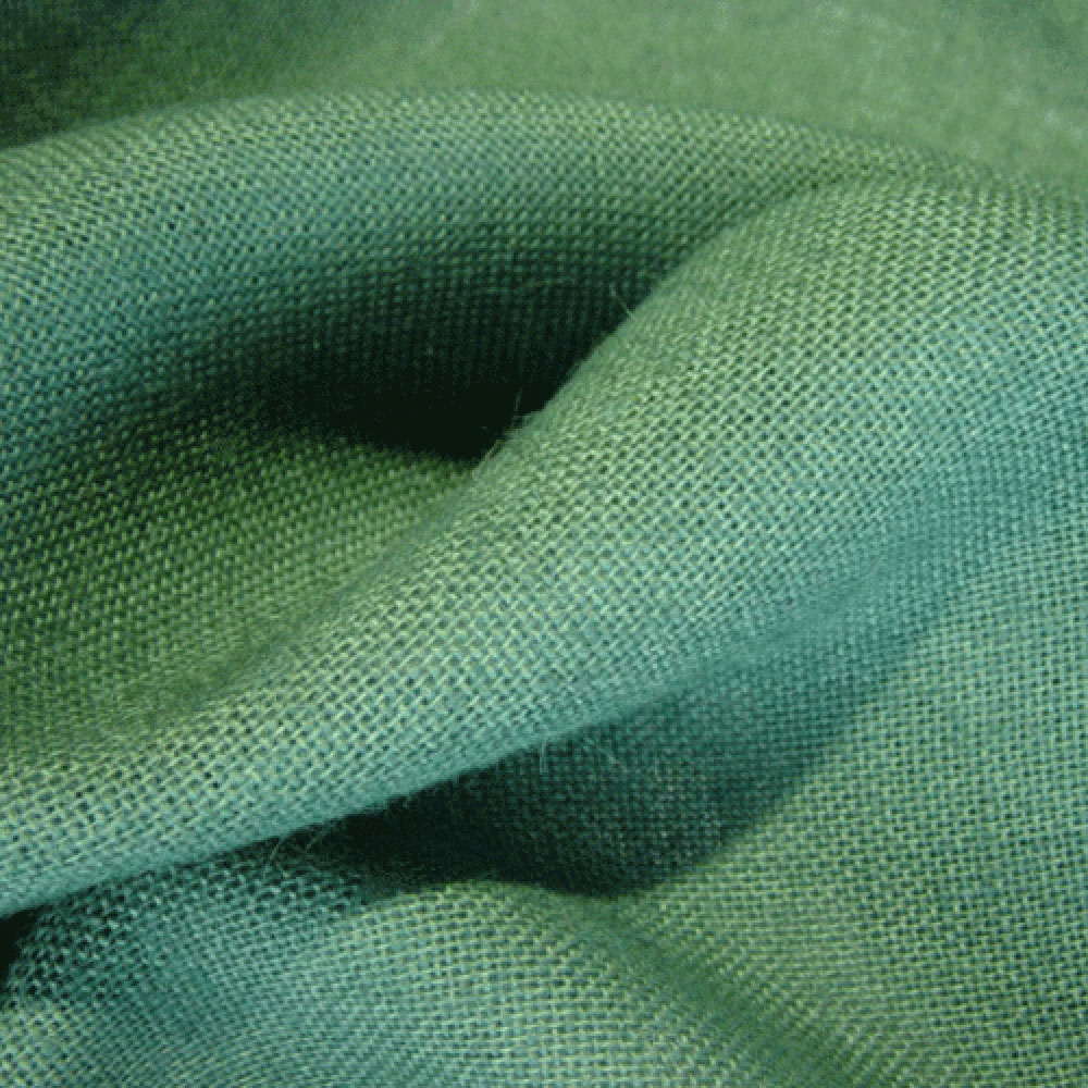 Hessian Fabric Coloured Jute Cloth | Fabric UK Hessian Fabric Coloured Jute Cloth | Fabric UK