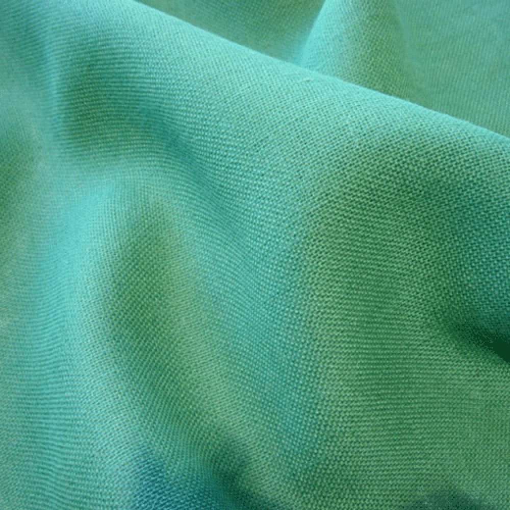 Hessian Fabric Coloured Jute Cloth | Fabric UK Hessian Fabric Coloured Jute Cloth | Fabric UK
