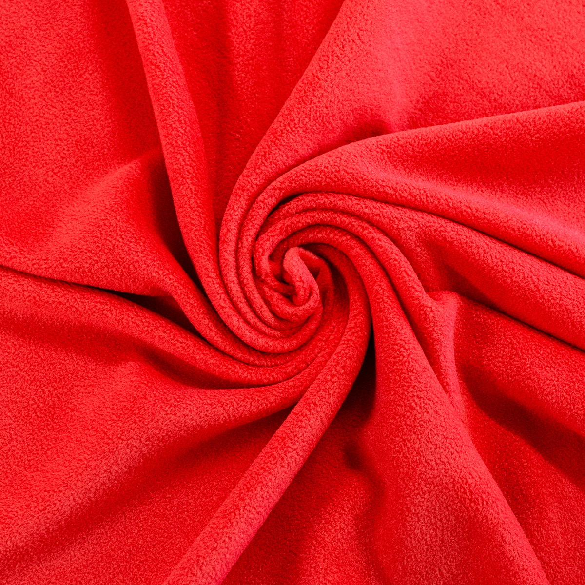 Fleece Fabric | Fabric UK