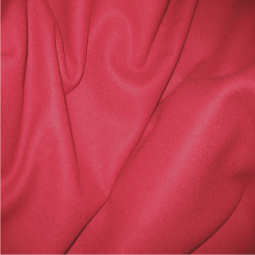 Millennium Baize Fabric | Fabric UK