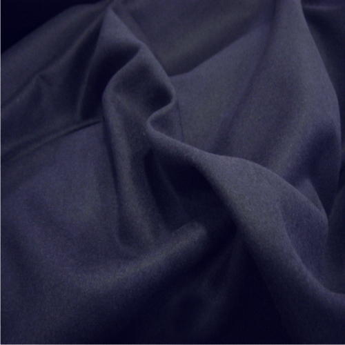 Millennium Baize Fabric | Fabric UK