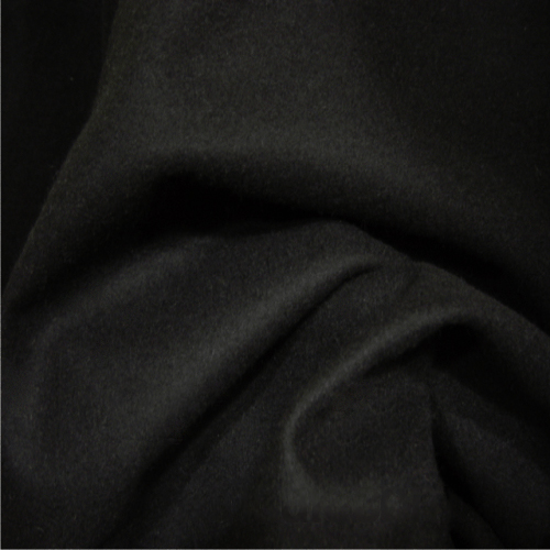 Millennium Baize Fabric | Fabric UK