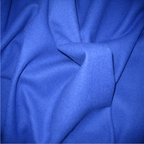 Millennium Baize Fabric | Fabric UK