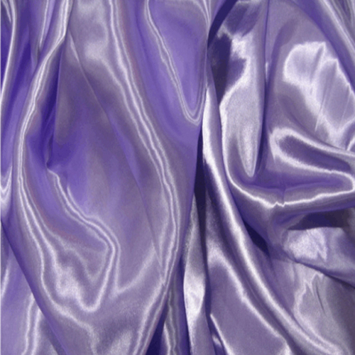 Polyester Satin 150cm (461) | Fabric UK