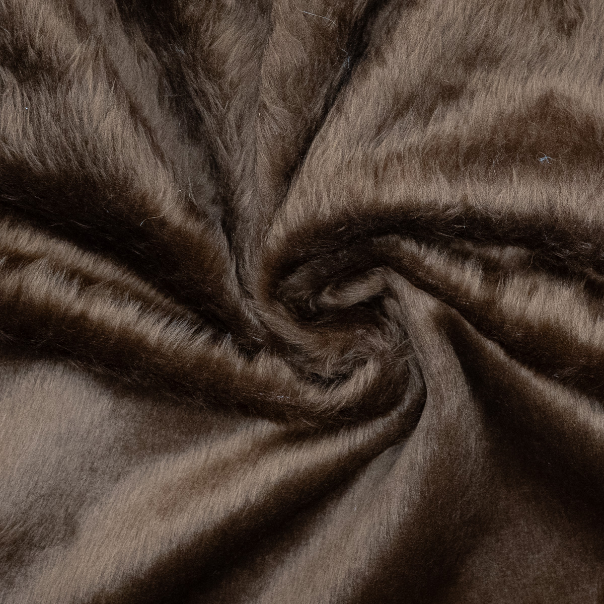 Short Pile Fur | Fabric UK