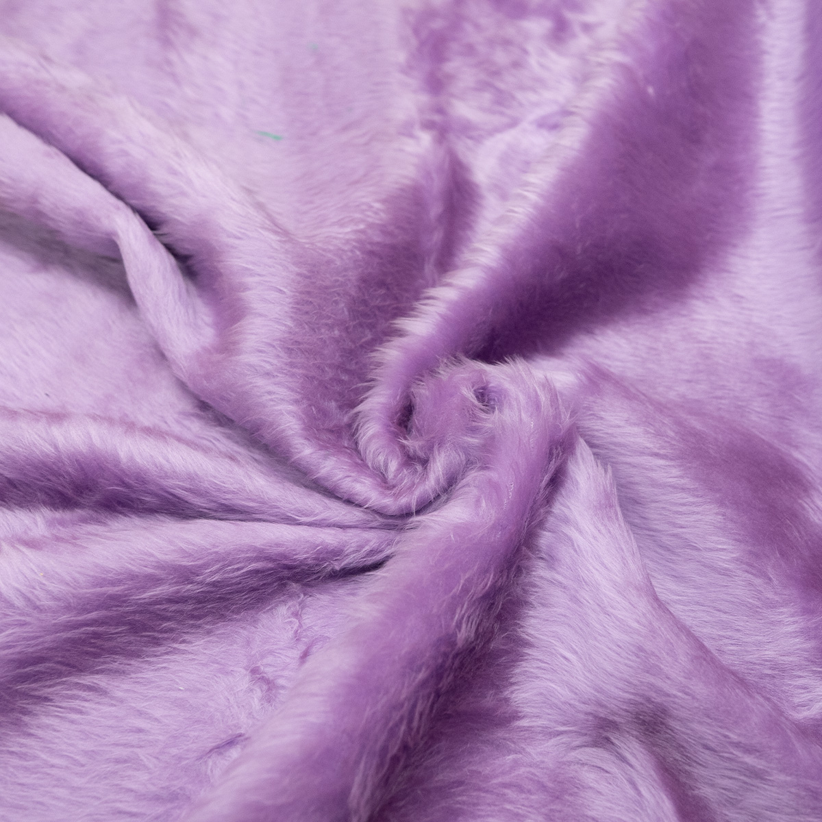 Short Pile Fur | Fabric UK