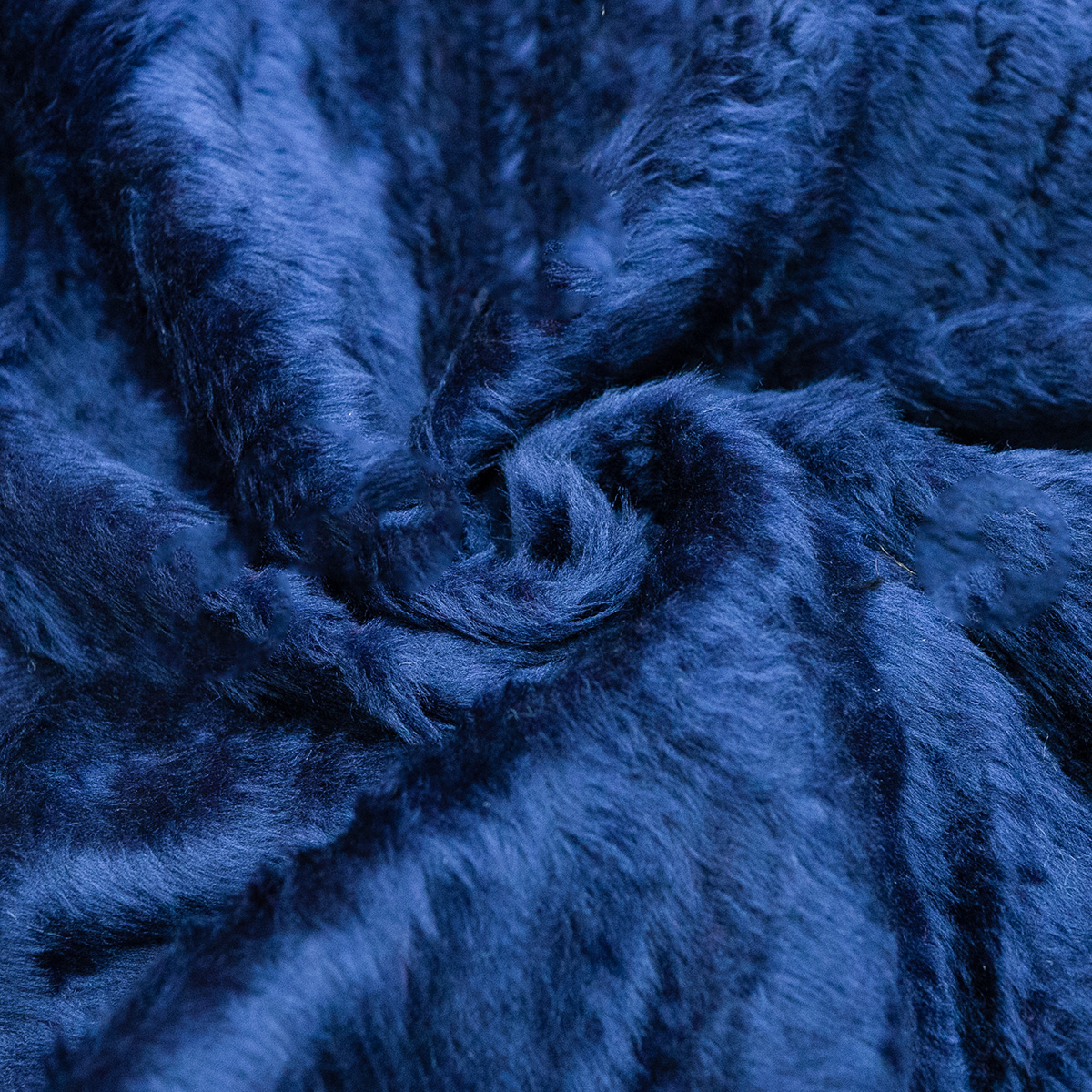 Short Pile Fur | Fabric UK